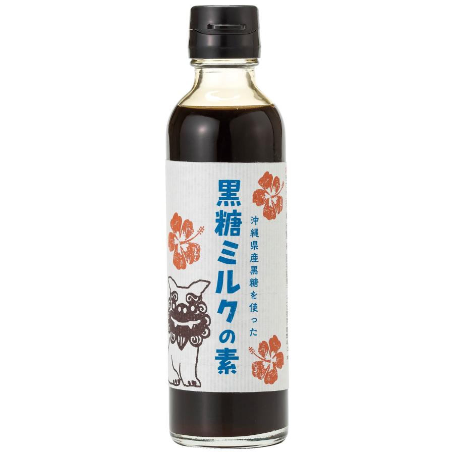 【安心の国内製造】 沖縄県産黒糖を使った黒糖ミルクの素250g×3本 黒蜜 黒蜜シロップ 黒みつ 食品 (ik) :2103203002:プライムダイレクト ヤフー店 - 通販 - Yahoo ...
