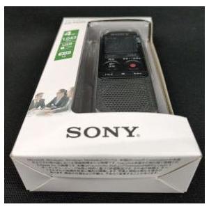 SONY ソニー ICD-PX240 SONY アウトレット 手軽に録音できるシンプルICレコーダー 在庫限り : プライムダイレクトワン Yahoo!店 - 通販 - Yahoo!ショッピング