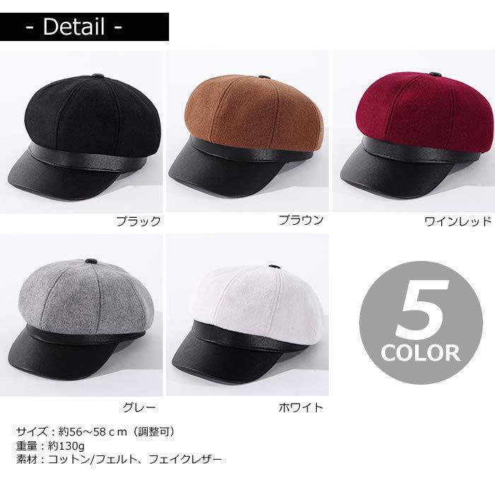 ❤お得なお品❤クリーニング済 セリエ カブール 帽子 デニム ❤お得なお品❤クリーニング済 セリエ カブール 帽子 デニム