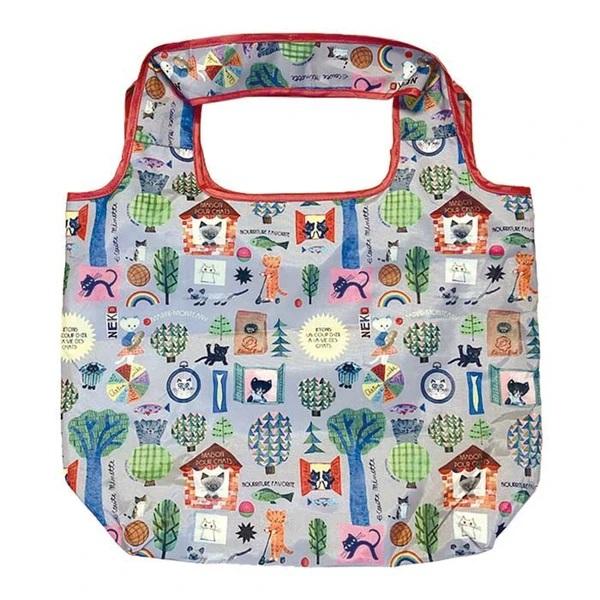 ECOUTE！】エクート EM.保冷バッグ グレーフォレスト : primestore2 - 通販 - Yahoo!ショッピング