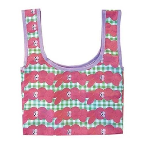 ECOUTE！】エクート MM.コンビニエコバッグ USAGI : primestore2 - 通販 - Yahoo!ショッピング