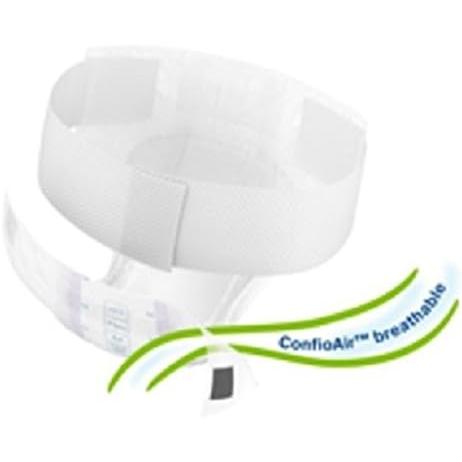 TENA おむつ フレックス マキシM ベルトタイプ 1100cc 22枚入 730434 ユニ・チャーム メンリッケ : プライムケア - 通販 - Yahoo!ショッピング