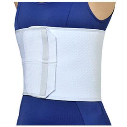 胸部 サポーター バストバンド・エース Mサイズ 16834 胸囲77〜97cm アルケア : プライムケア - 通販 - Yahoo!ショッピング