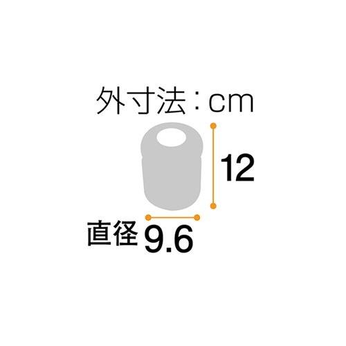 おもしくん CKA-J 矢崎化工 手すり 介護 介護用品 : プライムケア - 通販 - Yahoo!ショッピング