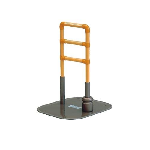 おもしくん CKA-J 矢崎化工 手すり 介護 介護用品 : プライムケア - 通販 - Yahoo!ショッピング