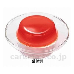 エンジョイ コラーゲンゼリー ピーチ味 72g×6個 646158 クリニコ : e0873-peach-6 : プライムケア - 通販 - Yahoo!ショッピング