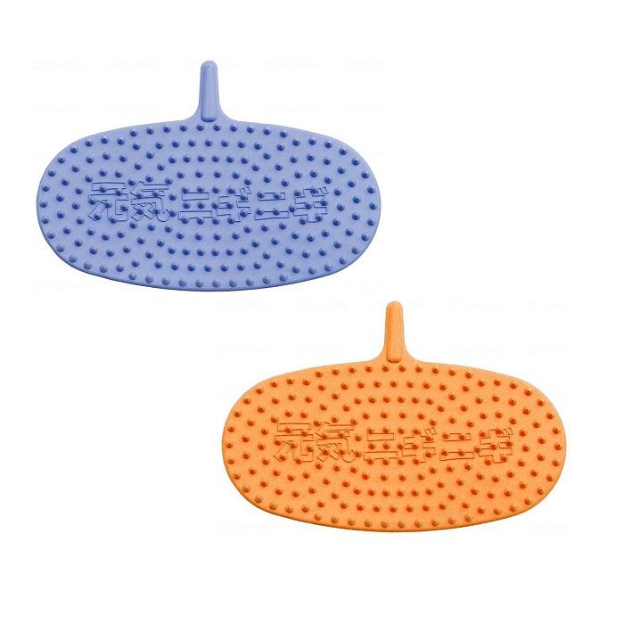 元気ニギニギ GN シンエイテクノ : プライムケア - 通販 - Yahoo!ショッピング