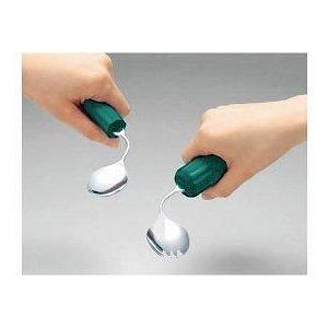 スポンジ 丸型平穴 NS-28 直径2.8cm 斉藤工業 : ns-28 : プライムケア - 通販 - Yahoo!ショッピング