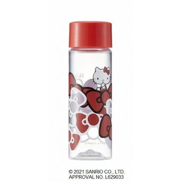 ブローボトル スリムタイプ 160ml PDC2 ハローキティ ウェルファン : pdc2 : プライムケア - 通販 - Yahoo!ショッピング