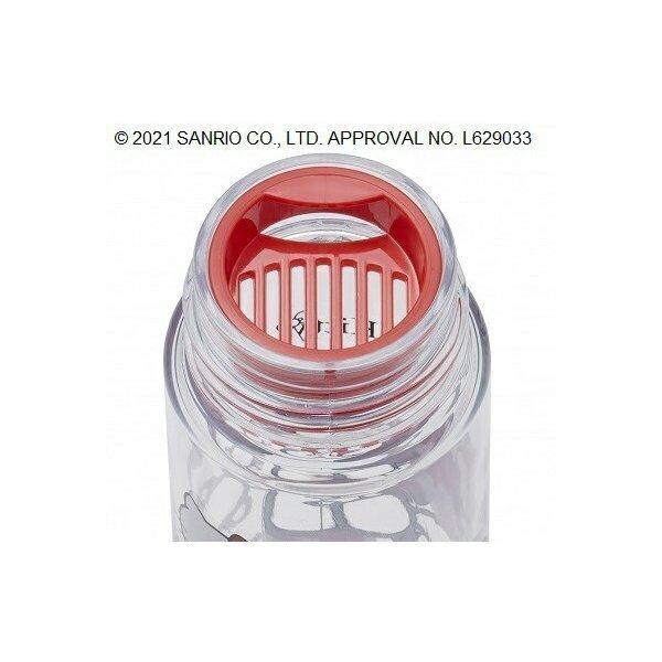 ブローボトル スリムタイプ 160ml PDC2 ハローキティ ウェルファン : pdc2 : プライムケア - 通販 - Yahoo!ショッピング