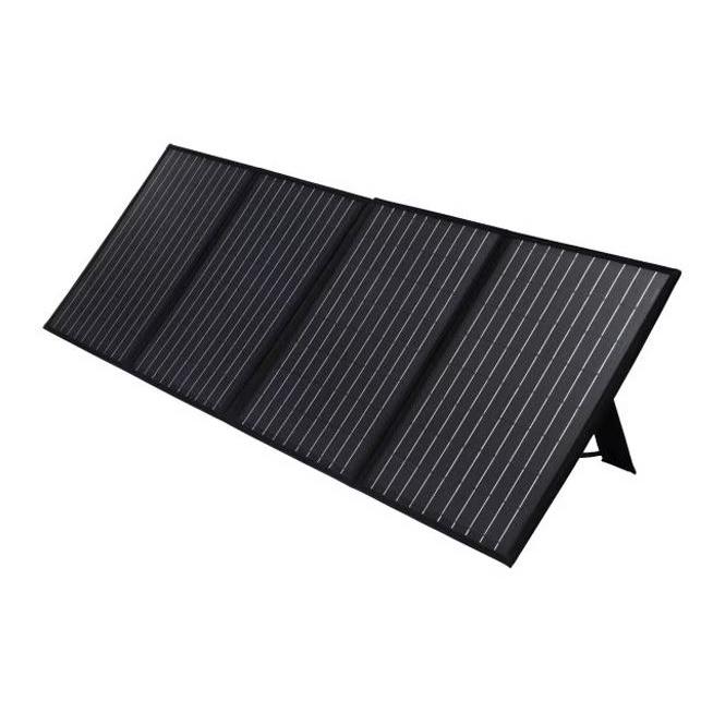 防災グッズ 災害 防災 電気 充電 ポータブル電源用 PS-600用 ソーラーパネル SP-100 : プライムケア - 通販 - Yahoo!ショッピング