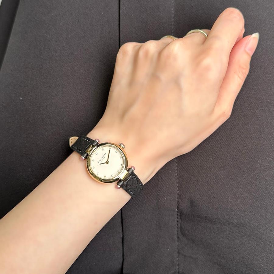 COACH コーチ 腕時計 手表 レディース CARY レザー時計 ブランド COACH コーチ 腕時計 手表 レディース CARY レザー時計 ブランド
