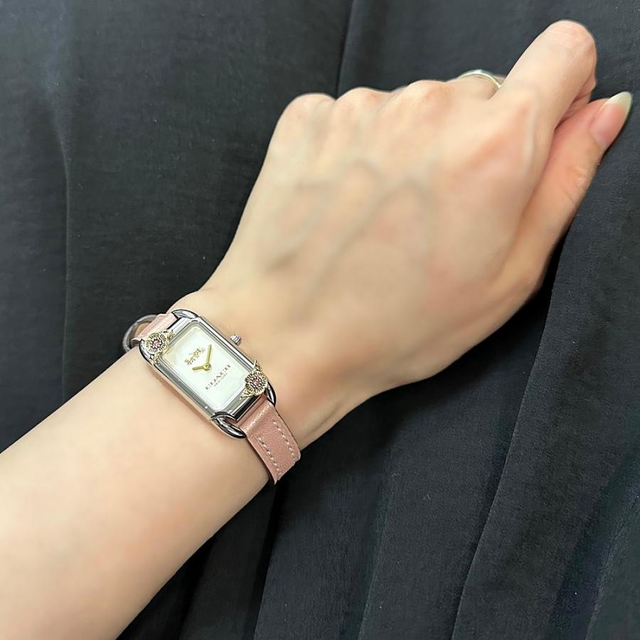 COACH コーチ 腕時計 手表 小さめ レディース ブランド ギフト COACH コーチ 腕時計 手表 小さめ レディース ブランド ギフト