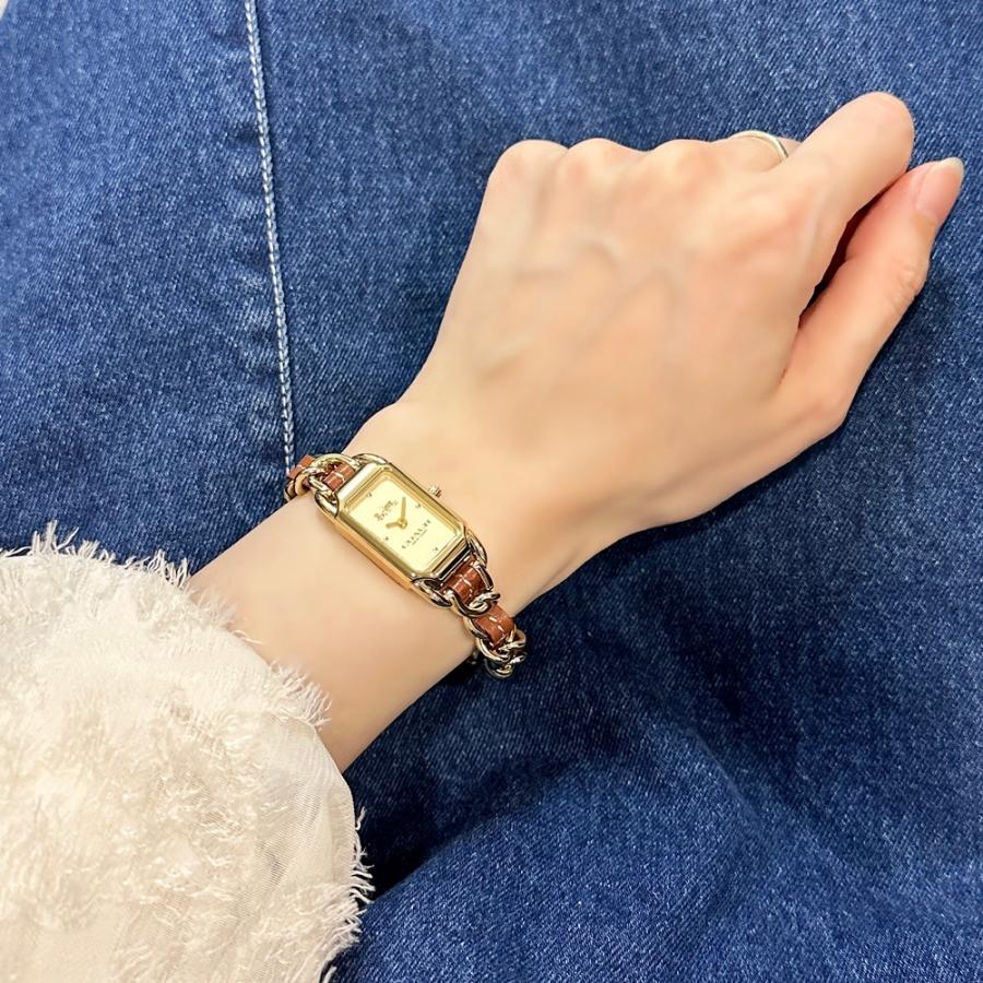 COACH コーチ 腕時計 正規品 5年保証 ショッパー付き レディース 誕生日 プレゼント 14504282 14504283 ランキング ...