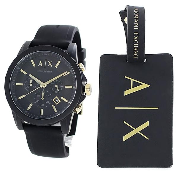 ARMANI EXCHANGE アルマーニエクスチェンジ 腕時計 手表 メンズ ARMANI EXCHANGE アルマーニエクスチェンジ 腕時計 手表 メンズ