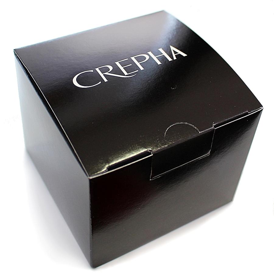 CREPHA ソーラー腕時計 防水 ギフトセット クレファー 携帯ケース付き 誕生日プレゼント 男性 誕生日 プレゼント 卒業 入学 お祝い : プライムウォッチ - 通販 - Yahoo ...