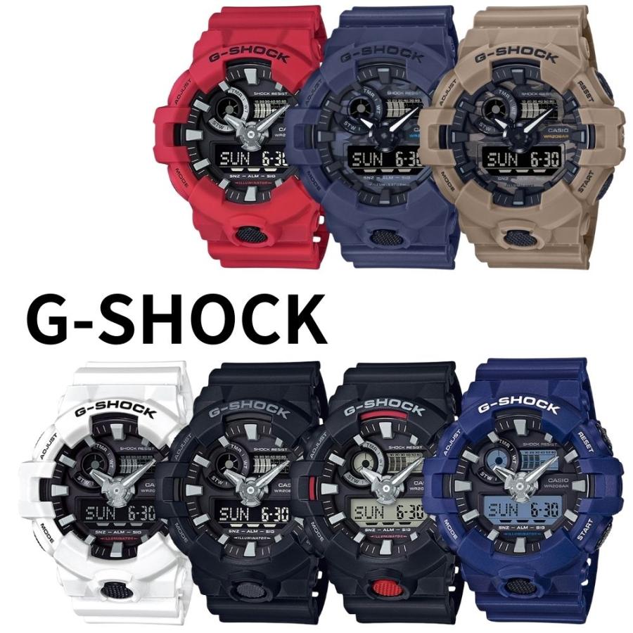 G-SHOCK Gショック カシオ アウトドア キャンプ ピクニック G-SHOCK Gショック カシオ アウトドア キャンプ ピクニック