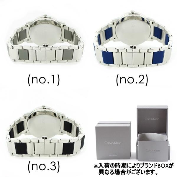 ck Calvin Klein ビジネス 男性 時計 カルバンクライン CK ck Calvin Klein ビジネス 男性 時計 カルバンクライン CK