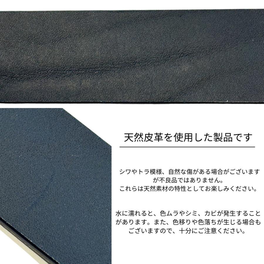 Orobianco ショッパー付き オロビアンコ ベルト メンズ レディース ビジネス 学生ベルト プレゼント 本革 カジュアル 制服 冠婚葬祭 ランキング お祝い : プライムウォッチ ...