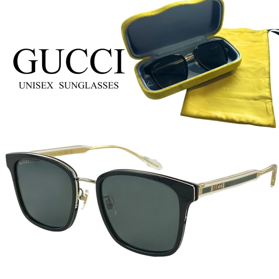 GUCCI グッチ サングラス アジアンフィット メンズ レディース ユニセックス ランキング お祝い : プライムウォッチ - 通販 - Yahoo!ショッピング