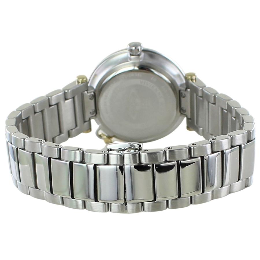 Vivienne Westwood ヴィヴィアン ウエストウッド 腕時計 レディース ブランド ロゴマニア シルバー 贈り物 ギフト 女友達 彼女 母 妻 プレゼント ランキング お祝い ...