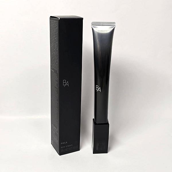 国内正規品 ポーラ B.A アイゾーンクリーム N 26g [POLA BA EYE ZONE CREAM N] [条件付き送料無料] : プライムワールド - 通販 - Yahoo!ショッピング