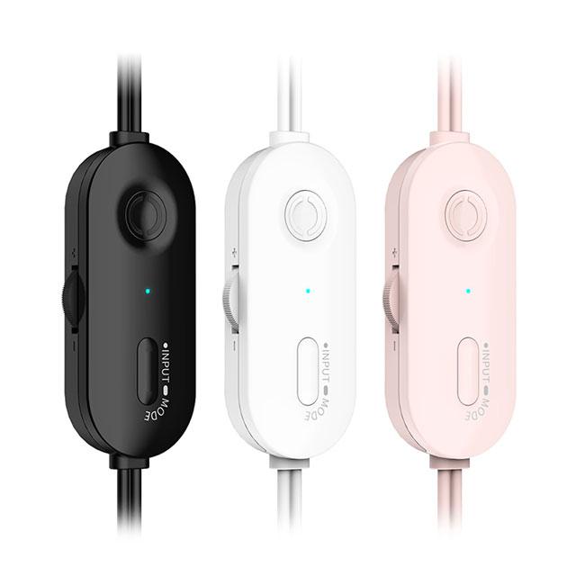 Edifier Hecate G1000 2.5インチフルレンジ ゲーミングスピーカー 合計5W Bluetooth5.3 ED-G1000シリーズ エディファイアー スピーカー ...