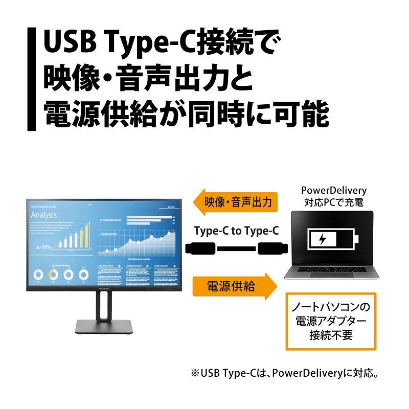 PRINCETON プリンストン 27インチ ワイド 液晶ディスプレイ PRINCETON プリンストン 27インチ ワイド 液晶ディスプレイ