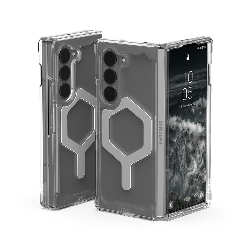 URBAN ARMOR GEAR (在庫限り)UAG Galaxy Z Fold 6用 ケース URBAN ARMOR GEAR (在庫限り)UAG Galaxy Z Fold 6用 ケース