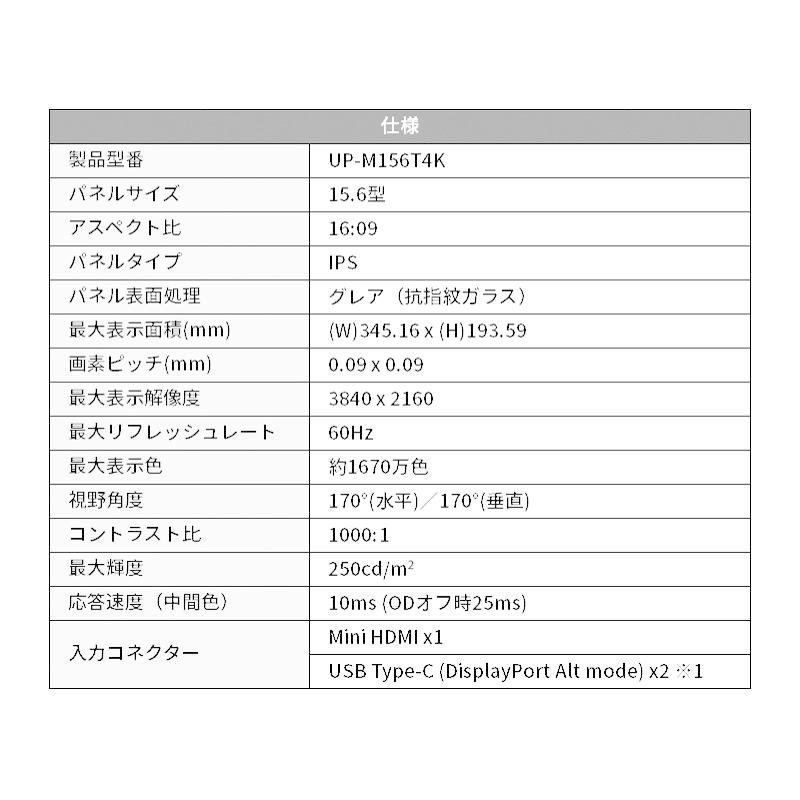 ULTRA PLUS(プリンストン) (在庫限り)プリンストン PLUS ULTRA PLUS(プリンストン) (在庫限り)プリンストン PLUS