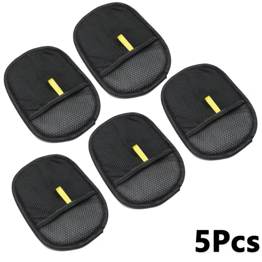 ペット用グルーミンググローブ 静電気除 ペットグルーミンググローブ リムーバー : ペット用品専門店PRINK - 通販 - Yahoo!ショッピング