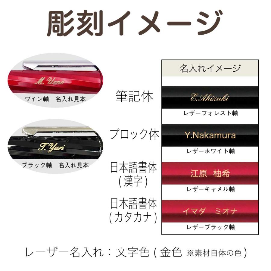 ZEBRA 名入れ 多機能 ボールペン シャーボ X SC5 芯セット SB19 ねじりボディ リフィルセット ギフトBOX付き ゼブラ SHARBO シャープ ギフト プレゼント ...