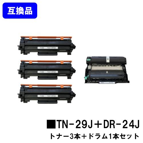 ブラザー工業 HL-L2375DW/2370DN/2330D/MFC-L2750DW/2730DN/DCP-L2550DW/L2535D ...