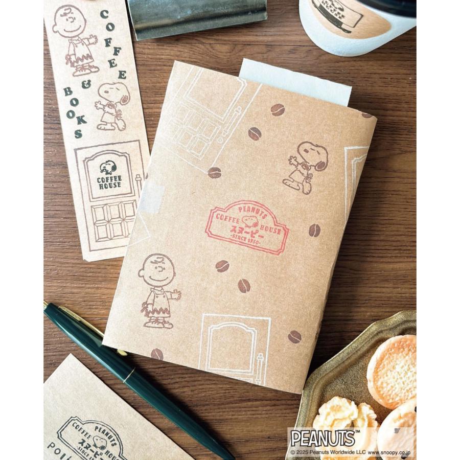 SNOOPY こどものかお スヌーピー クリアスタンプシート COFFEE HOUSE 2209-004 : ビッツ&ボブ Yahoo!店 - 通販 - Yahoo!ショッピング