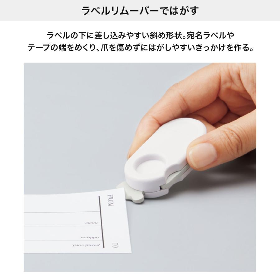 プラス PLUS 多機能ダンボールカッター AkeToru アケトル 36-7 全4色から選択 : 36-7 : ビッツ&ボブ Yahoo!店 - 通販 - Yahoo!ショッピング