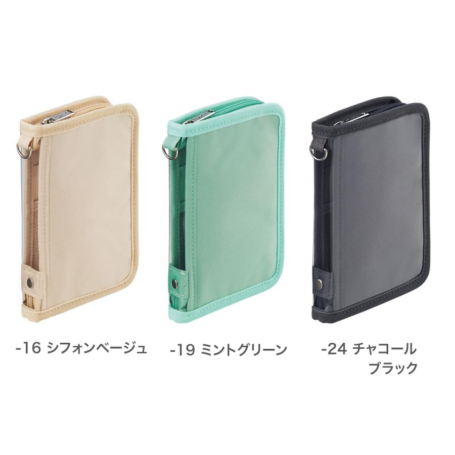 LIHIT LAB. 当店ポイント最大11倍 LAB リヒトラブ myfa ミファ デコレーションポーチ ミニ A-3301 全9色から選択 : ビッツ&ボブ Yahoo!店 - 通販 ...