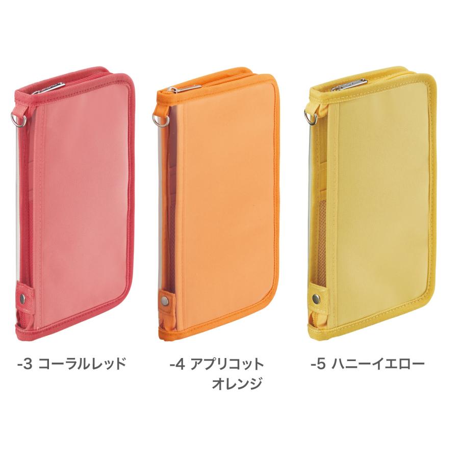 LIHIT LAB. LAB リヒトラブ myfa ミファ デコレーションポーチ A-3302 全9色から選択 : ビッツ&ボブ Yahoo!店 - 通販 - Yahoo!ショッピング