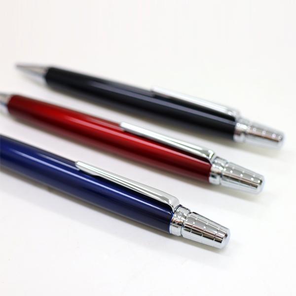 PILOT（パイロット） RAIZ ライズ 油性ボールペン BR-1MR 3色から選択 : ビッツ&ボブ Yahoo!店 - 通販 ...