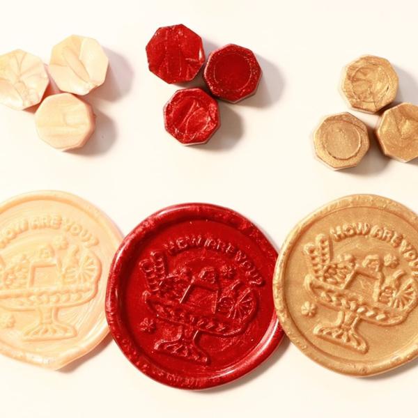 サンビー SANBY ワックスピル ERIC-SLG-WP02 :ERIC-SLG-WP02:ビッツ&ボブ Yahoo!店 - 通販 - Yahoo!ショッピング