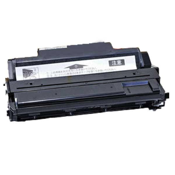 リコー リコー用 トナーカートリッジ タイプ 720B/LB313/CP-DTC80 リサイクルトナー (307769) (メーカー直送品) ブラック : ビッツ&ボブ Yahoo!店 ...