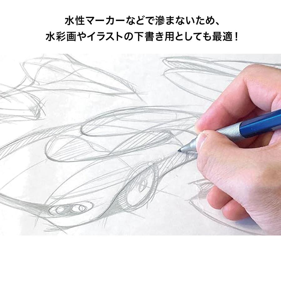 25日26日Point10倍 サンスター sun-star メタシルシャープ metacil sharp S94910 全2色から選択 : s94910 : ビッツ&ボブ Yahoo!店 ...