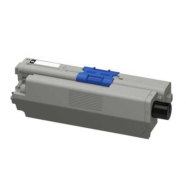 沖データ 沖電気用(OKI用) TNR-C4KK1 リサイクルトナー (メーカー直送品) ブラック C531dn C511dn MC562dn C312dn MC362dn MC562dnw ...