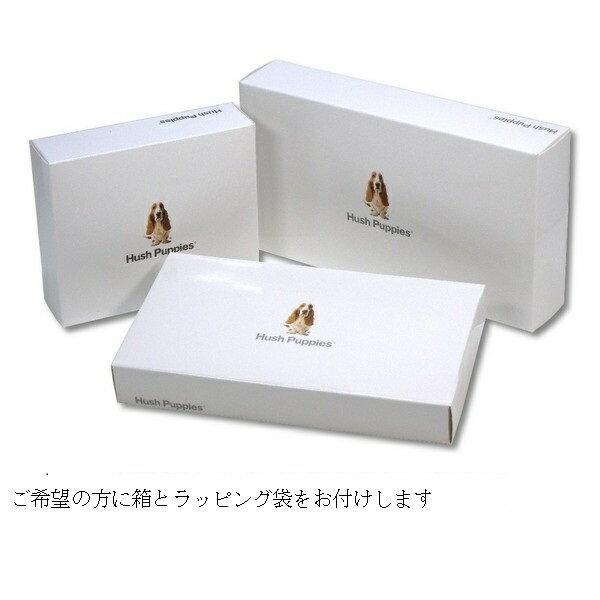 ハッシュパピー hush puppies ニック ラウンドファスナー長財布 本革 メンズ オール革 ラウンドジップ 財布 :hp0610:財布 ...