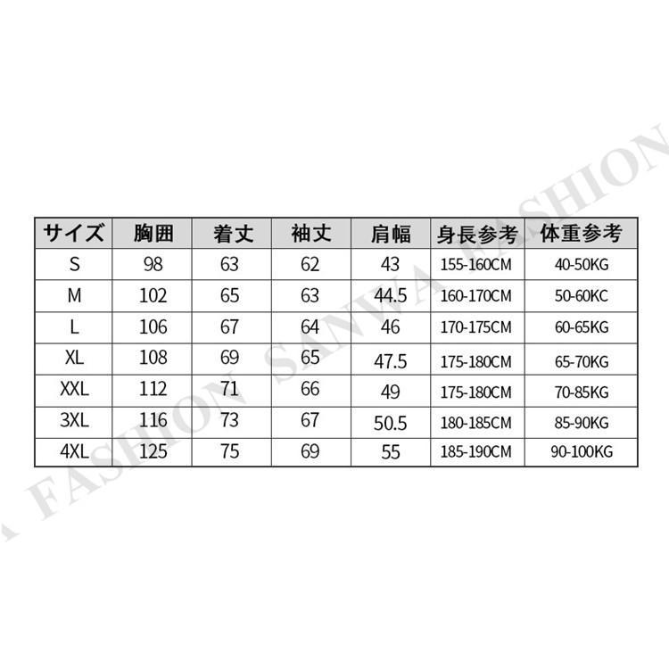 空調作業服 女性 フルセット ワークマン 空調 作業着 冷房服 空調風神服 夏 ファン付き : Prismatical - 通販 - Yahoo!ショッピング