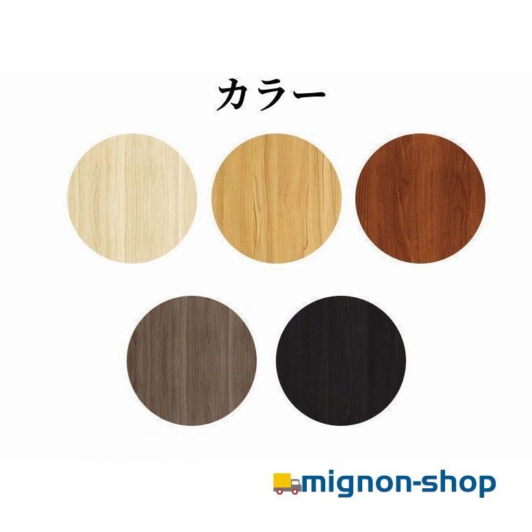 レンジラック キッチン収納ラック 電子レンジラック レンジ台 オーブンレンジラック キッチン収納棚 レンジ上ラック 耐熱 防蝕防錆 耐荷重 組み立て簡単 おしゃ : Prismatical ...