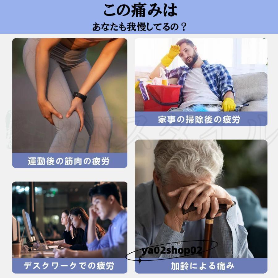 マッサージ器 フットマッサージャー コードレス 足先 足 マッサージ機 加熱機能 足裏 ストレス解消 エアーマッサージャー ふくらはぎ 2025 : Prismatical - 通販 ...