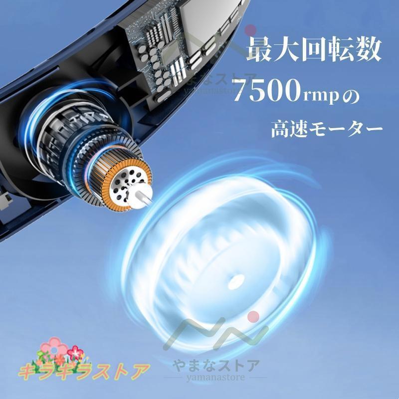 ワークマン熱中症対策グッズ 首掛け扇風機 ネッククーラー 首かけ扇風機 羽なし 上下送風 アルミシート 4000mAh大容量 携帯用扇風機 暑さ対策グッズ 屋外 2024 ...