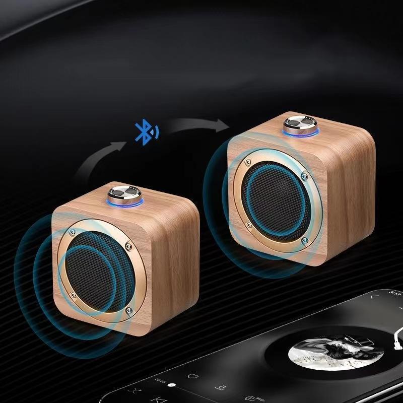 手元スピーカー 無線 スピーカー ワイヤレス テレビ音声ト 耳元 お手元スピーカー ブルートゥース : Prismatical - 通販 - Yahoo!ショッピング