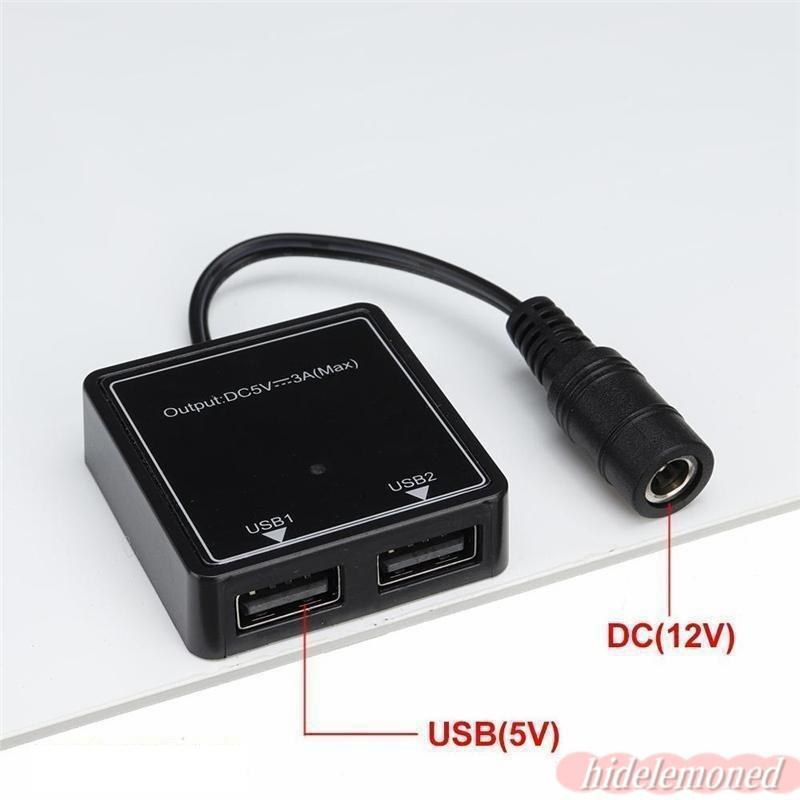 ソーラーパネル 100W デュアル 12V 5V USB コントローラ 防水 電池 ポリ 車 ヨット RV バッテリー 充電器 太陽光 with 10A-60A : Prismatical ...