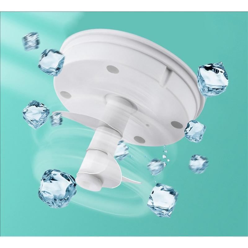 かき氷機 電動 ふわふわ 暑さ対策グッズ 雪氷 削り器 ボタン式 USB充電式 キッチン家電 操作カンタン 家庭用 小型 携帯便利 夏 250ml : Prismatical - 通販 ...